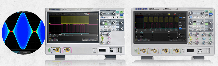 Common Mistakes When Using an Oscilloscope and How to Avoid Them