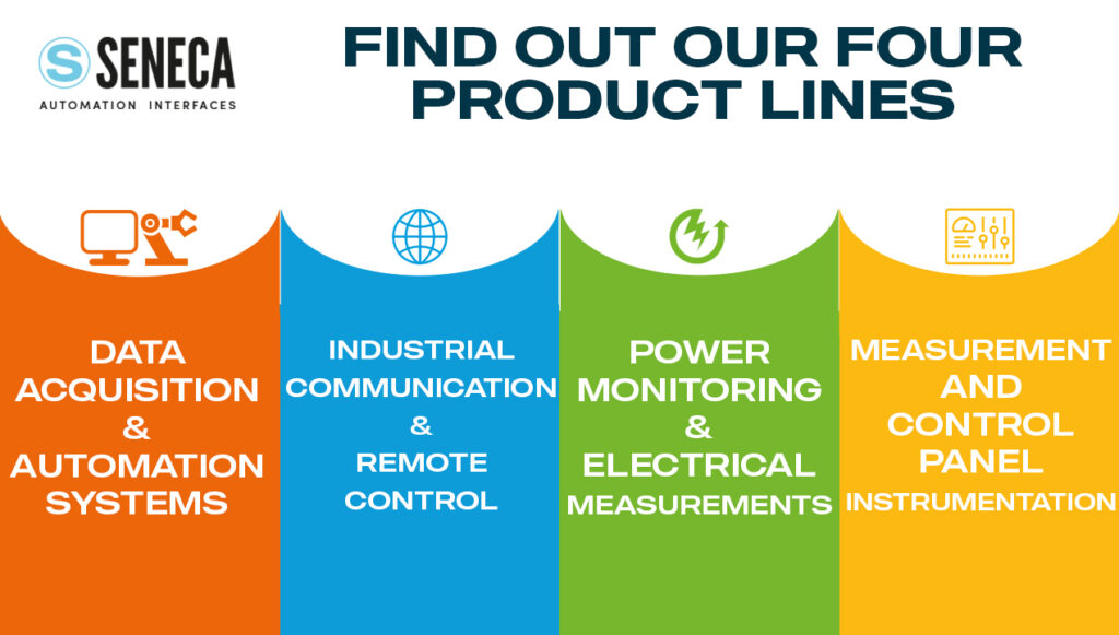 Signal Conditioning Guide – Part One – Logicbus-Technical information ...