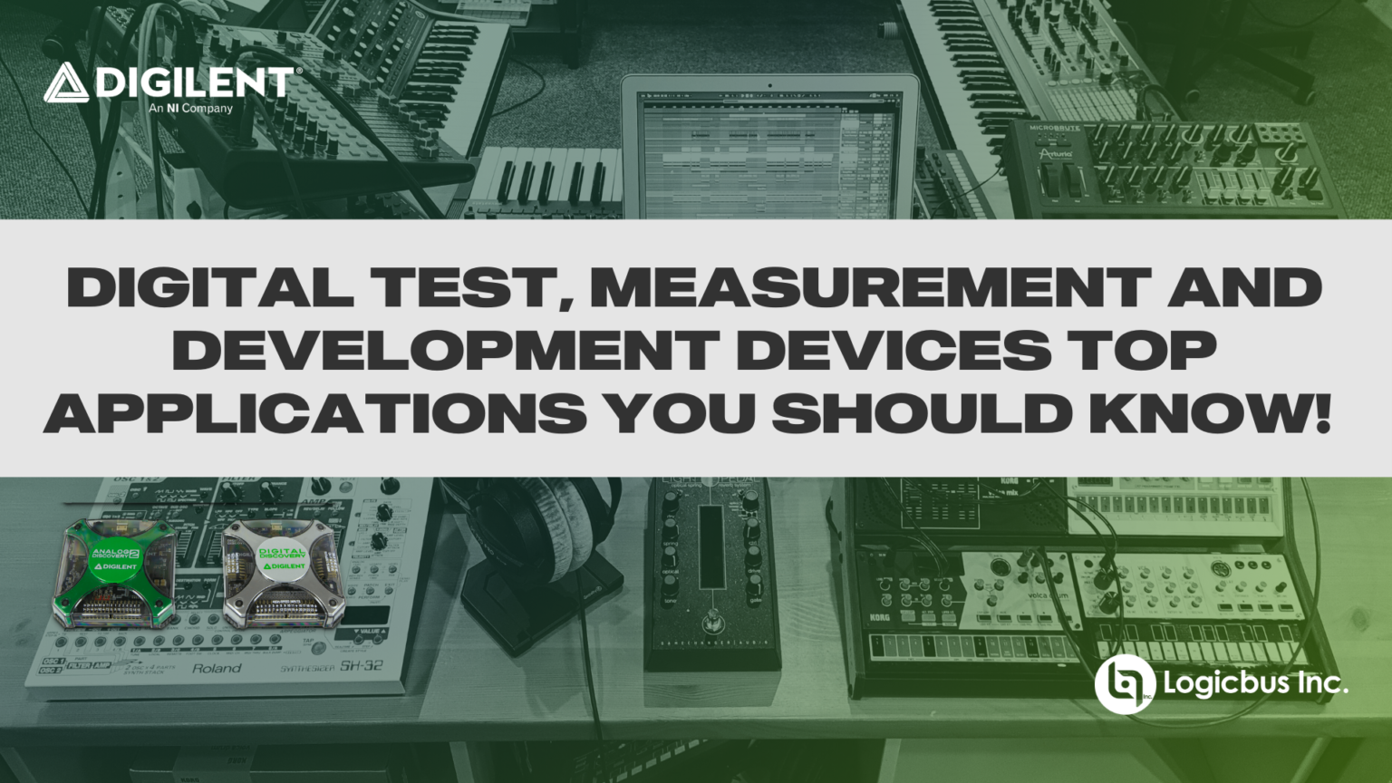 Measurement Device