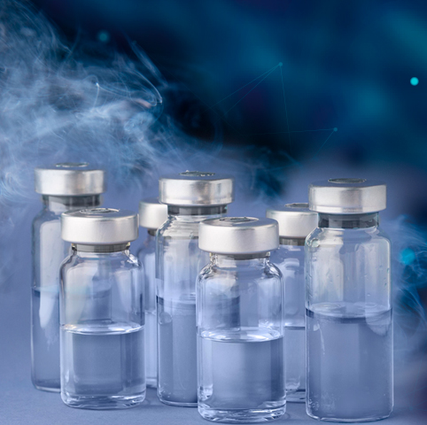 Optimizing the Cold Chain: Discover How to Maximize the Use of Data Loggers