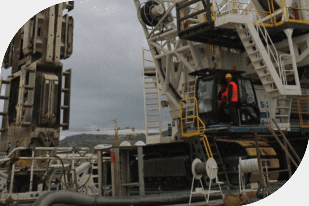 SENECA’S DATA ACQUISITION FOR THE HYDROFISHER OF RECORD – Blog Logicbus
