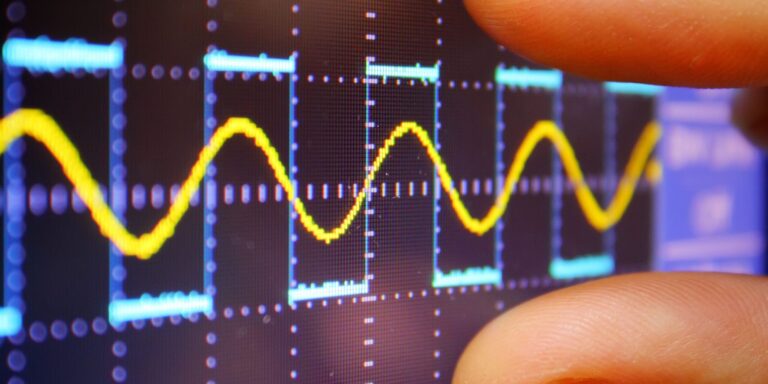 ECU and CAN Bus Signal Integrity Analysis – Blog Logicbus