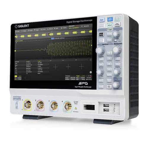 ECU and CAN Bus Signal Integrity Analysis – Blog Logicbus